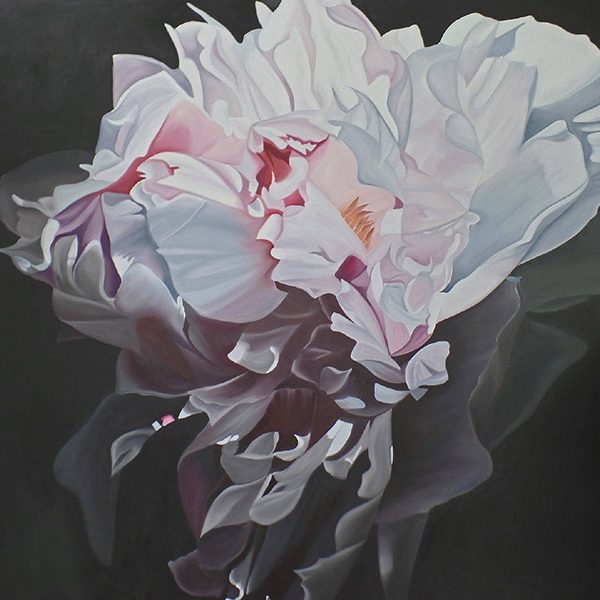 Brian Wyers Archives | Trias Gallery