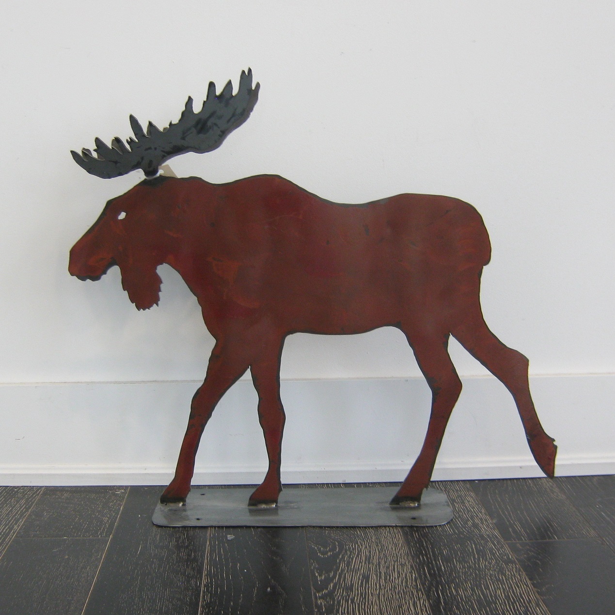 Moose Large | Trias Gallery