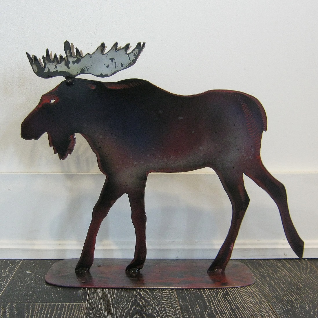 Moose Small | Trias Gallery